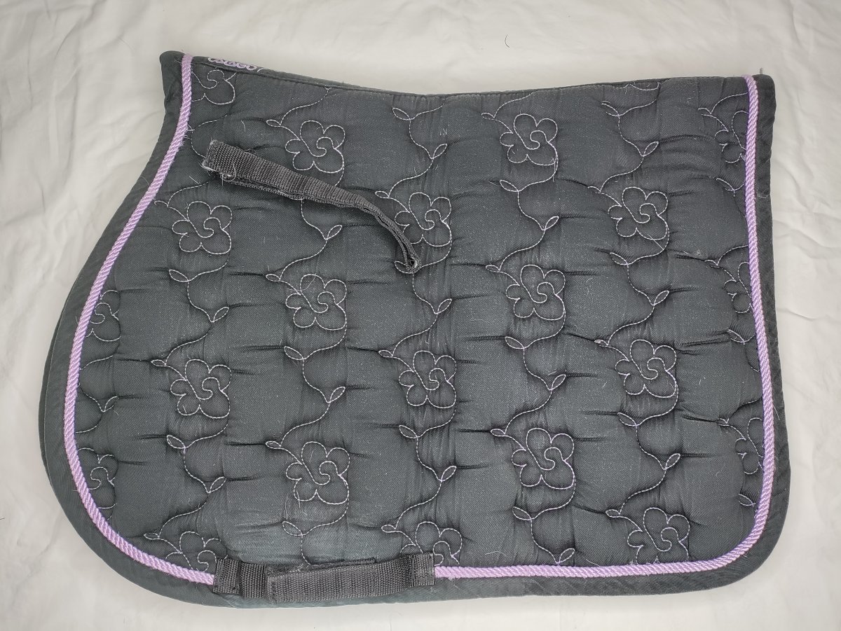 Spring underlag 16" Catago - Underlag - ReRiders